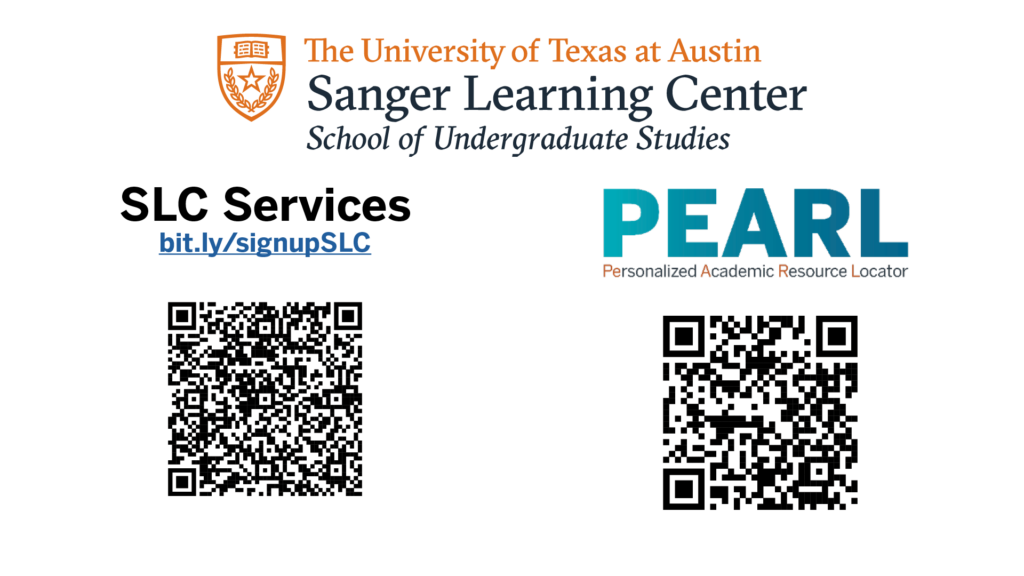 Sanger Learning Center – Academic Tutoring | THE LAH HERALD