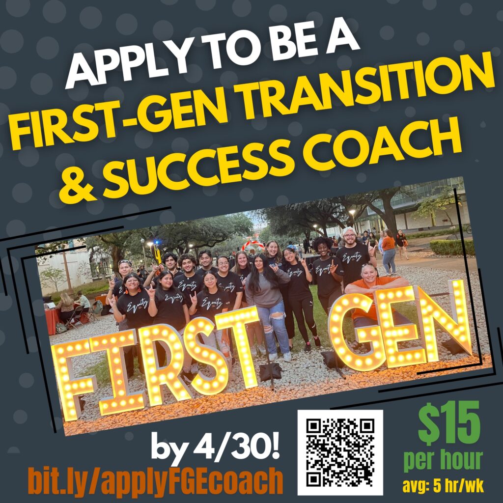 Student Employment | THE LAH HERALD