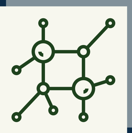 Landaverde-Alvarado Lab – transforming plastics, shaping sustainability