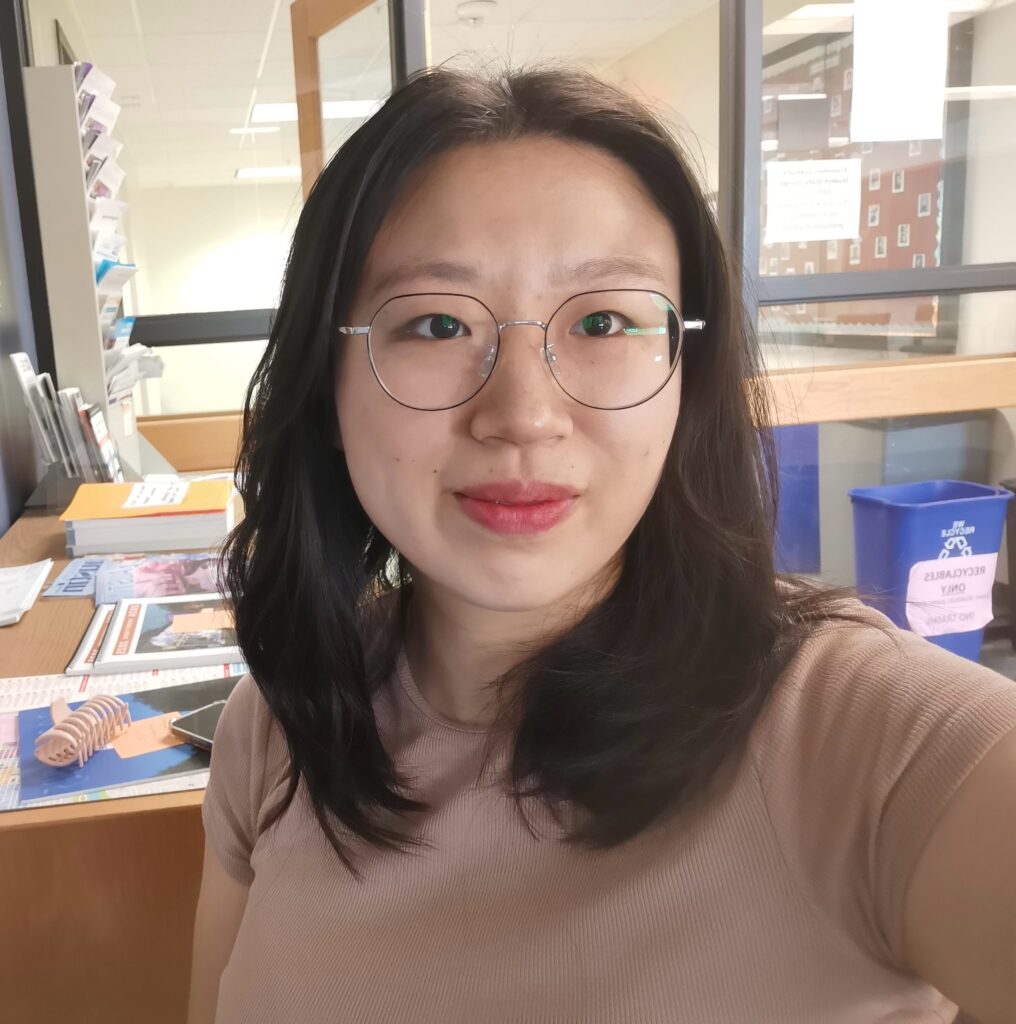 Chemical Engineering Education and Sustainability