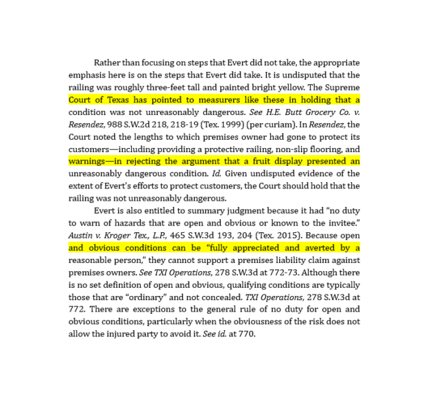 Lawyer, justify yourself | LEGIBLE