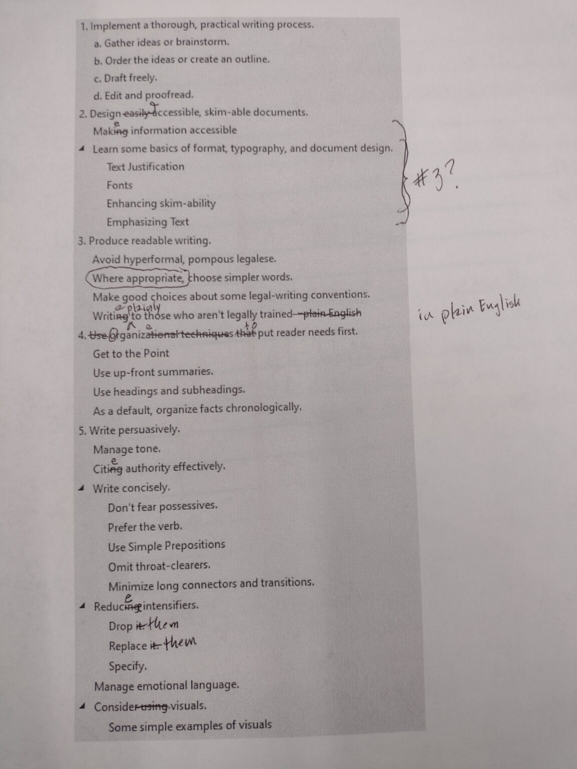 LEGIBLE | Wayne Schiess