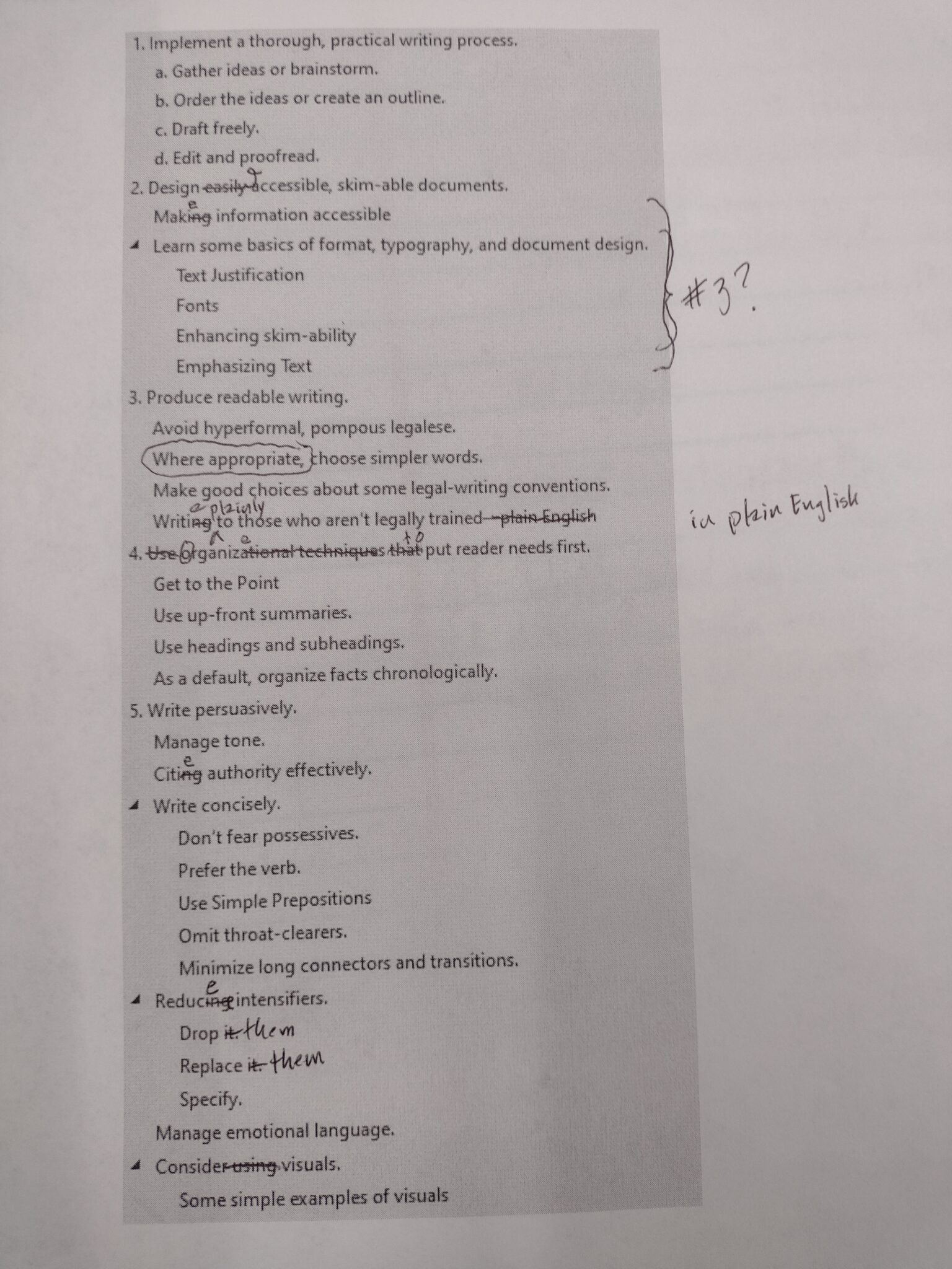 LEGIBLE | Wayne Schiess