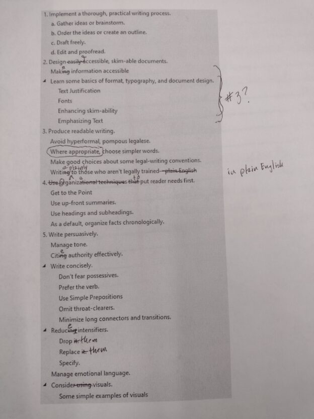 LEGIBLE | Wayne Schiess