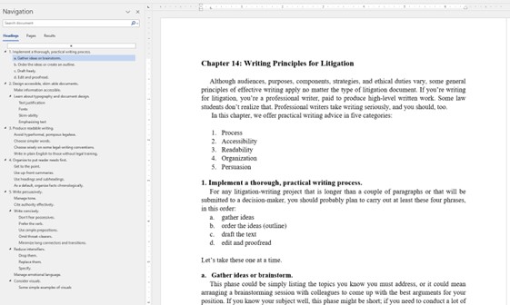 LEGIBLE | Wayne Schiess