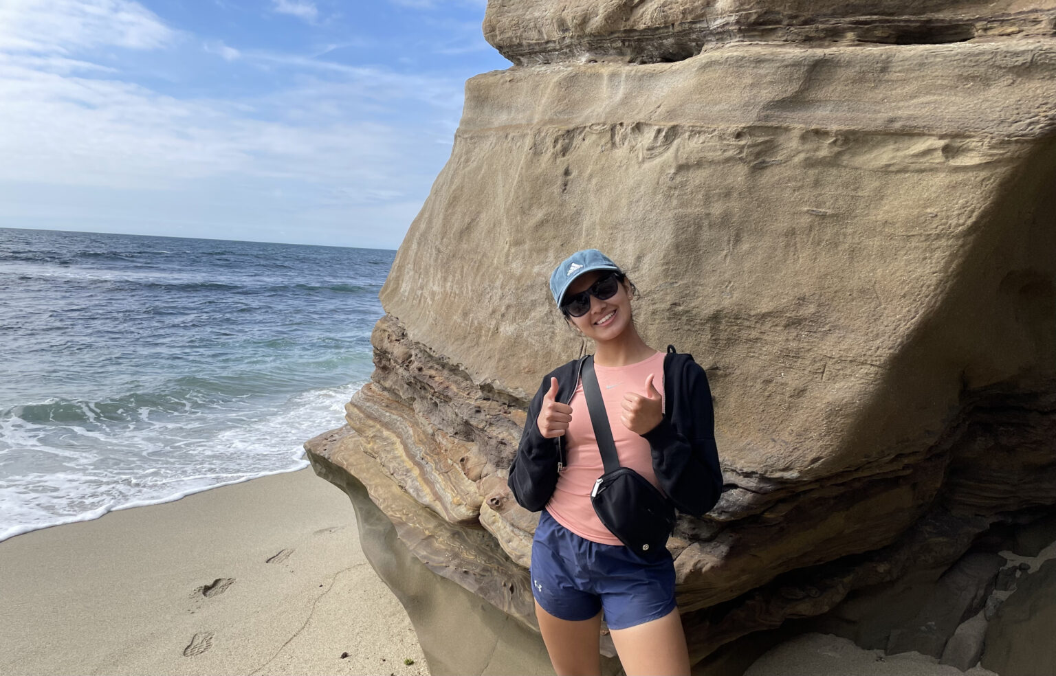 Research Team | Lyndsay Logan Leach, PhD