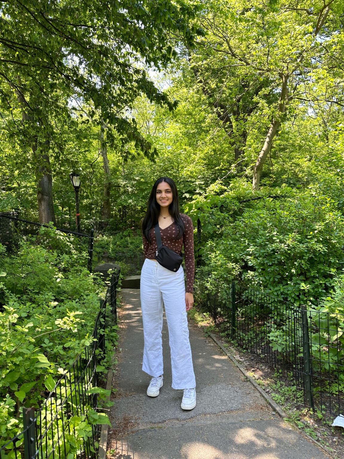 Research Team | Lyndsay Logan Leach, PhD