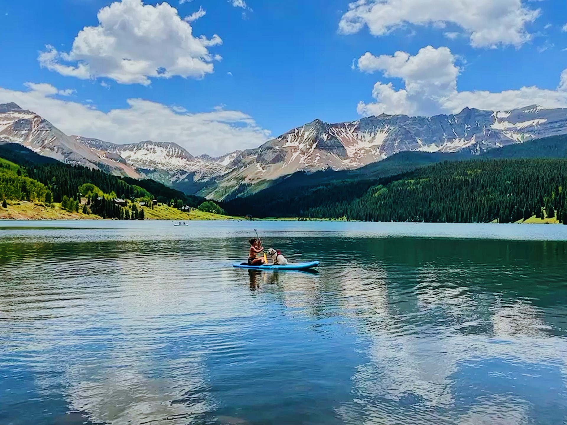 Research Team | Lyndsay Logan Leach, PhD