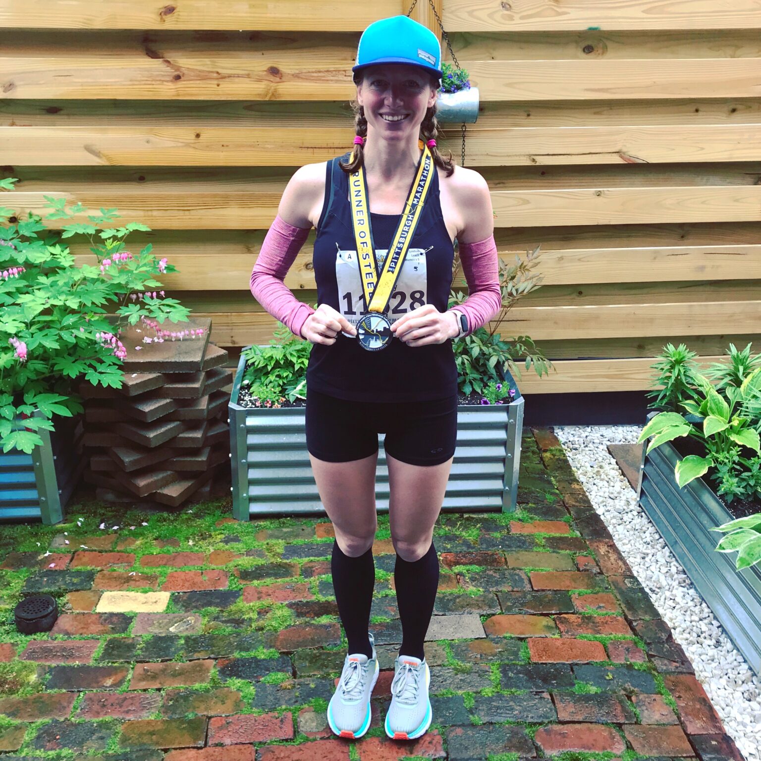 Dr. Leach’s Biography | Lyndsay Logan Leach, PhD