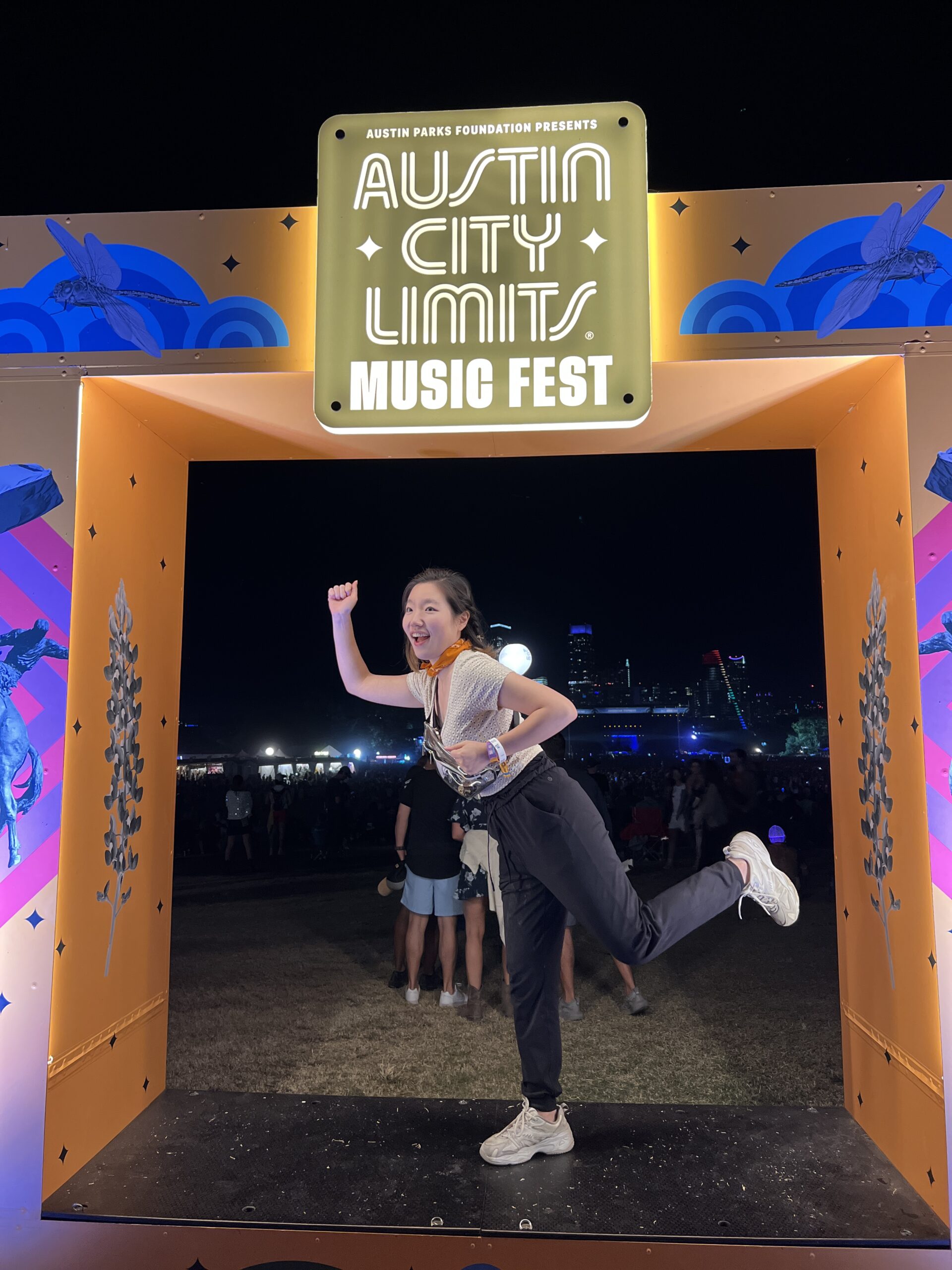 Research Team | Lyndsay Logan Leach, PhD