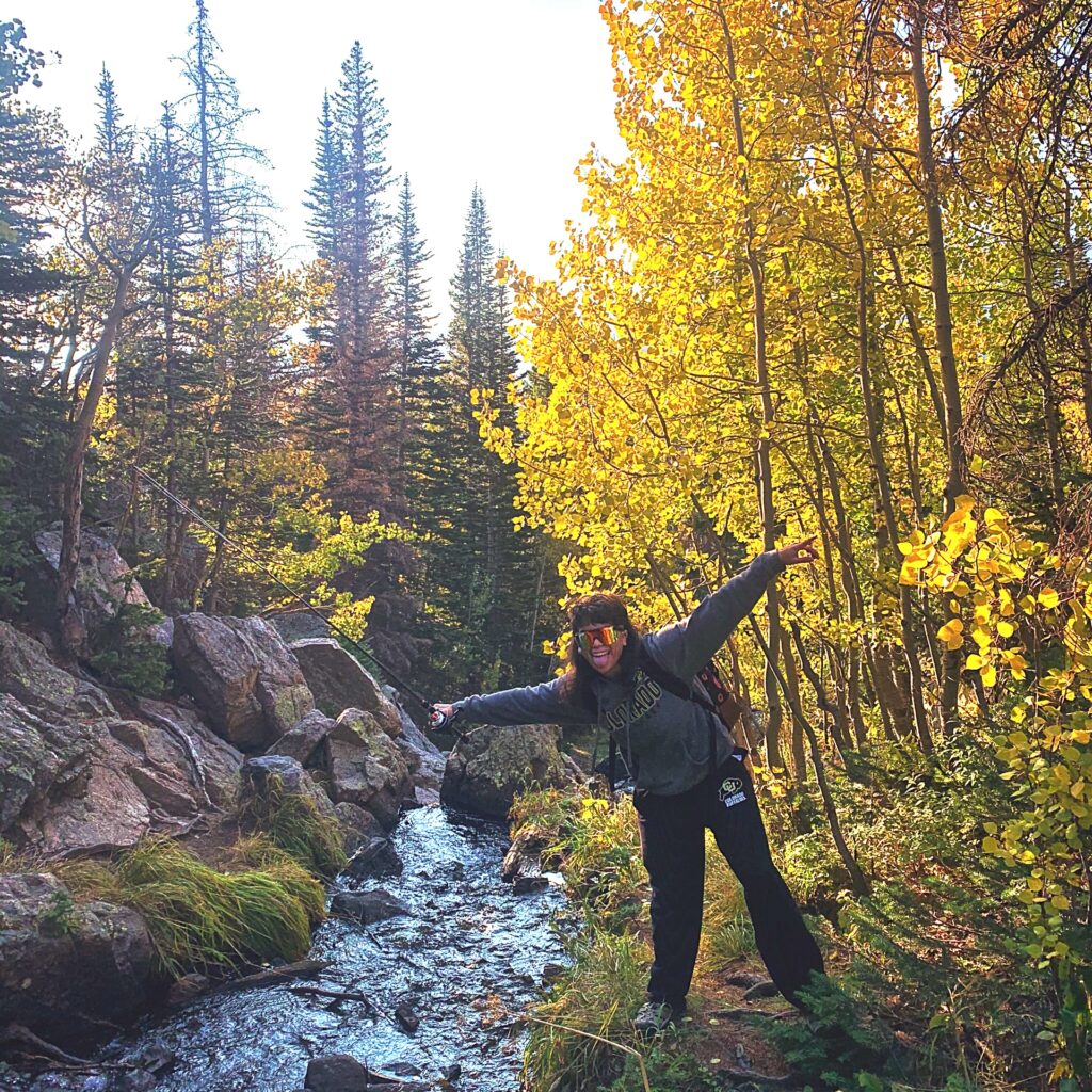 Research Team | Lyndsay Logan Leach, PhD