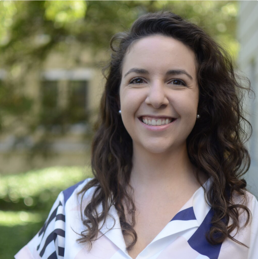 Research Staff | MAGIC