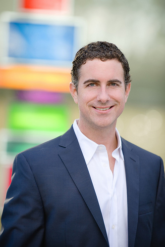 Collaborators | MAGIC Study