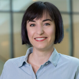 Meet the team – The Micky Marinelli Lab