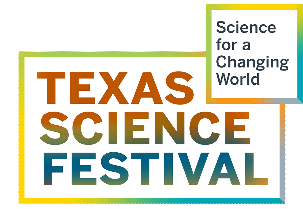 Showcase – The Micky Marinelli Lab