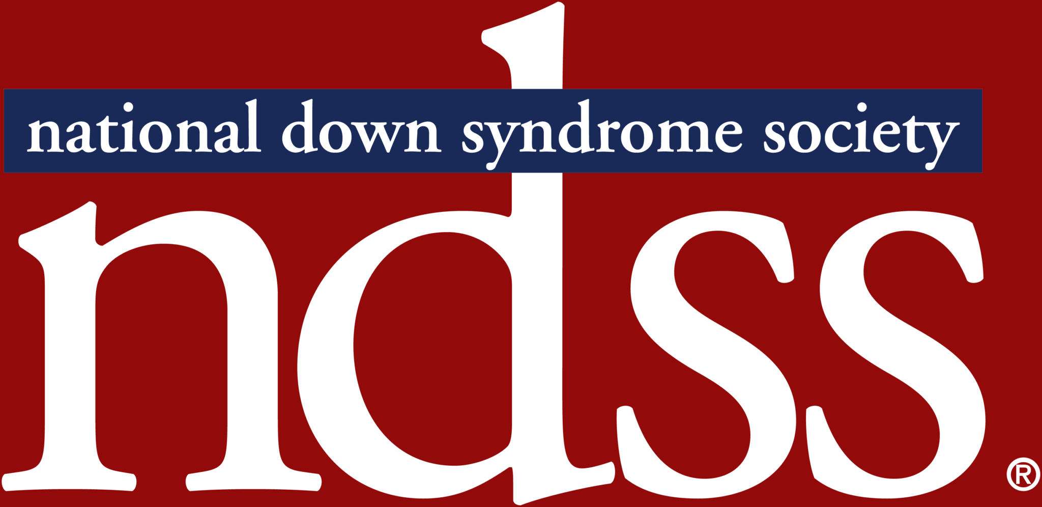 All About Down Syndrome | MILES Study