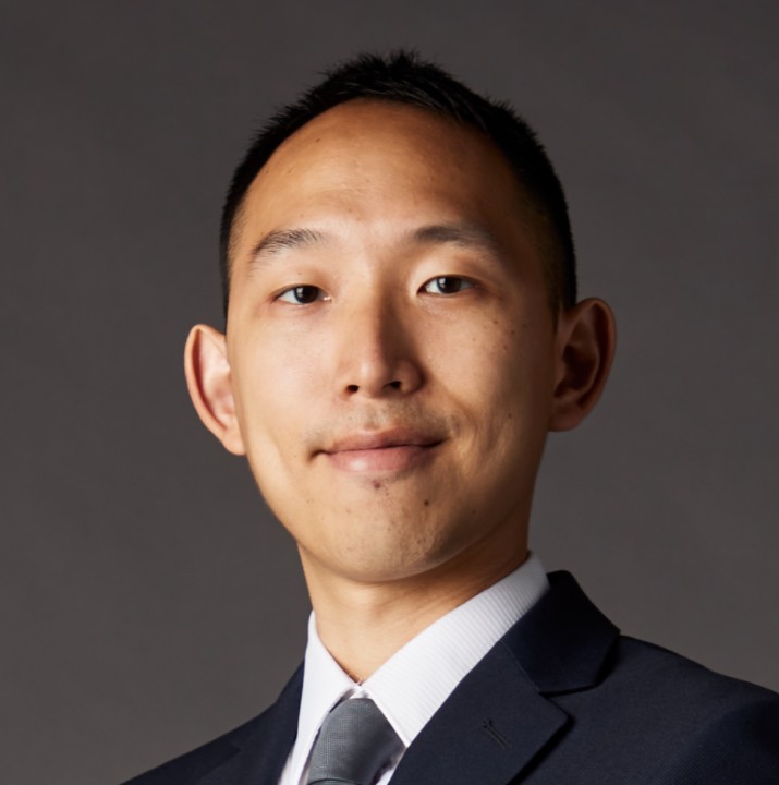 Misztal Sniffer Lab – Air Quality and Human Health