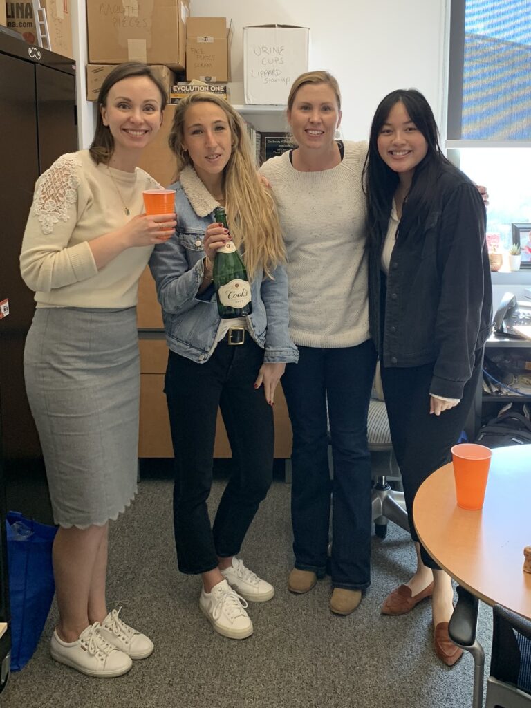 News/Pictures – The Main Lab – Mood Addiction Interaction Neuroscience