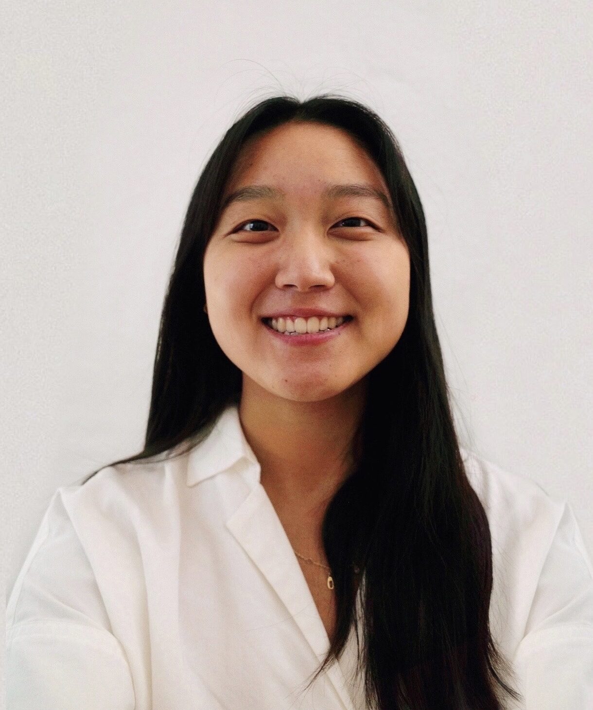 Team – The Main Lab – Mood Addiction Interaction Neuroscience