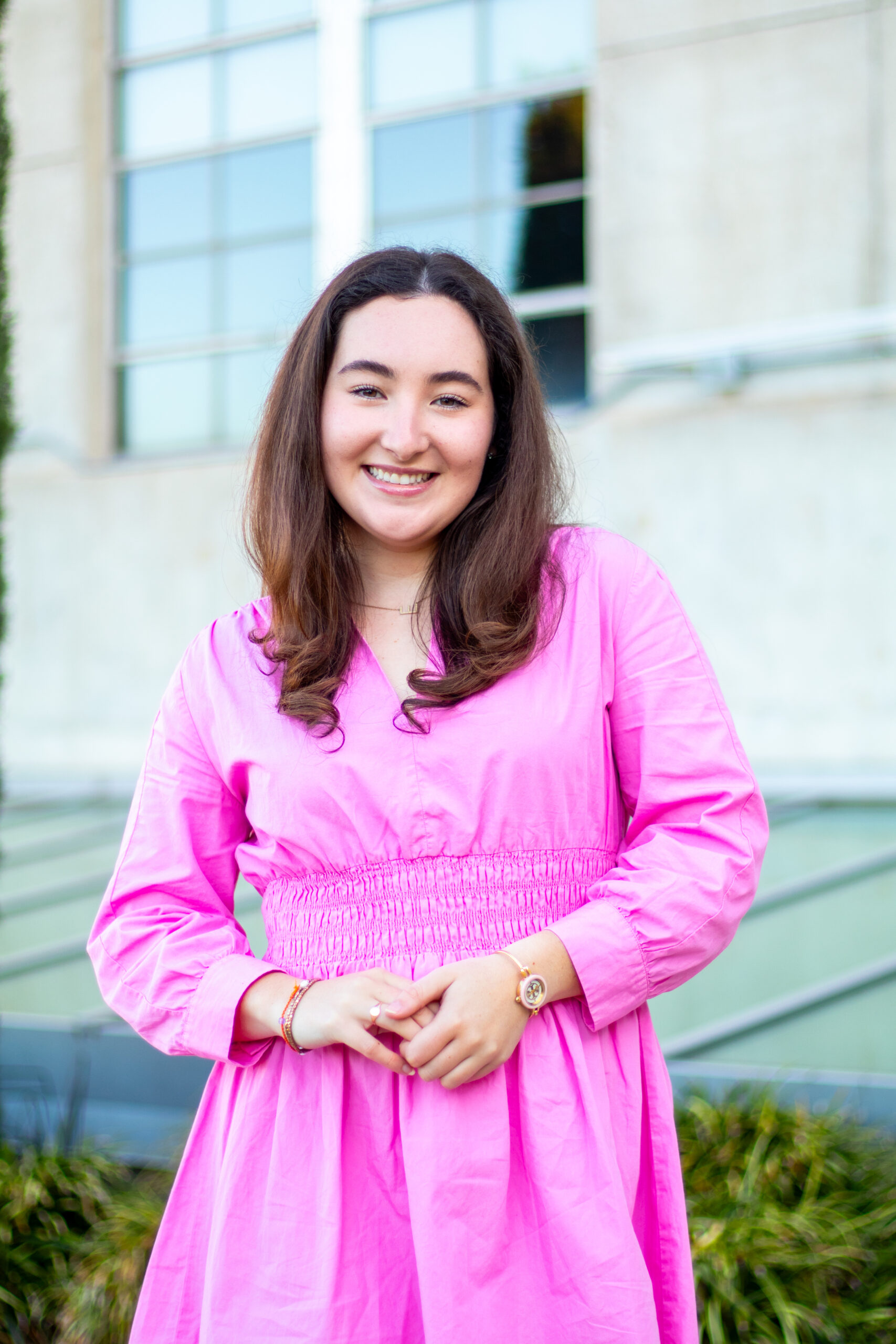 Emma Hodge – The Main Lab – Mood Addiction Interaction Neuroscience