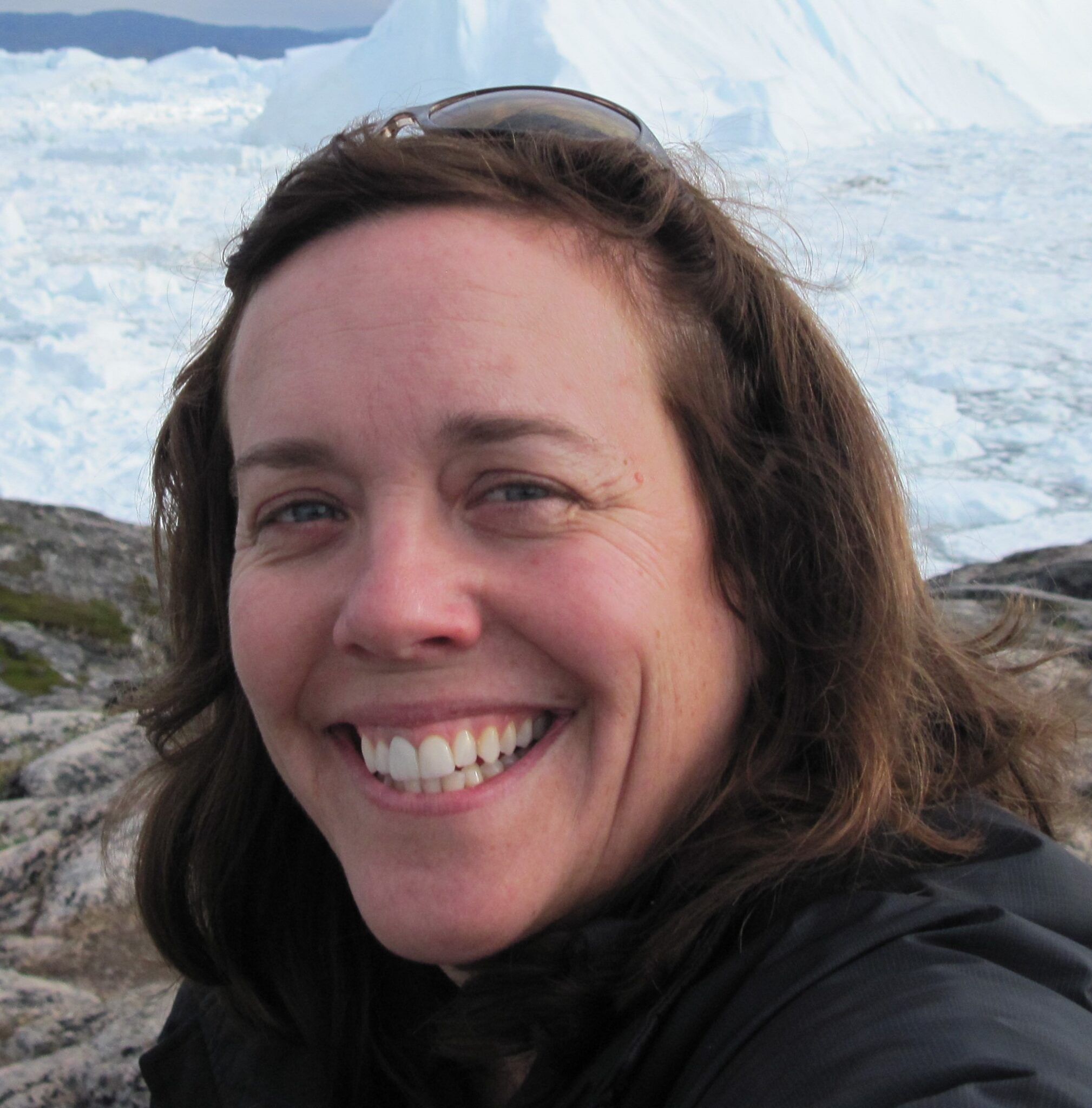 People | MTMOD: Megathrust Modeling Framework