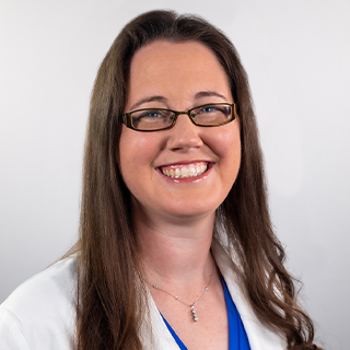 Brain & Nervous System Injury