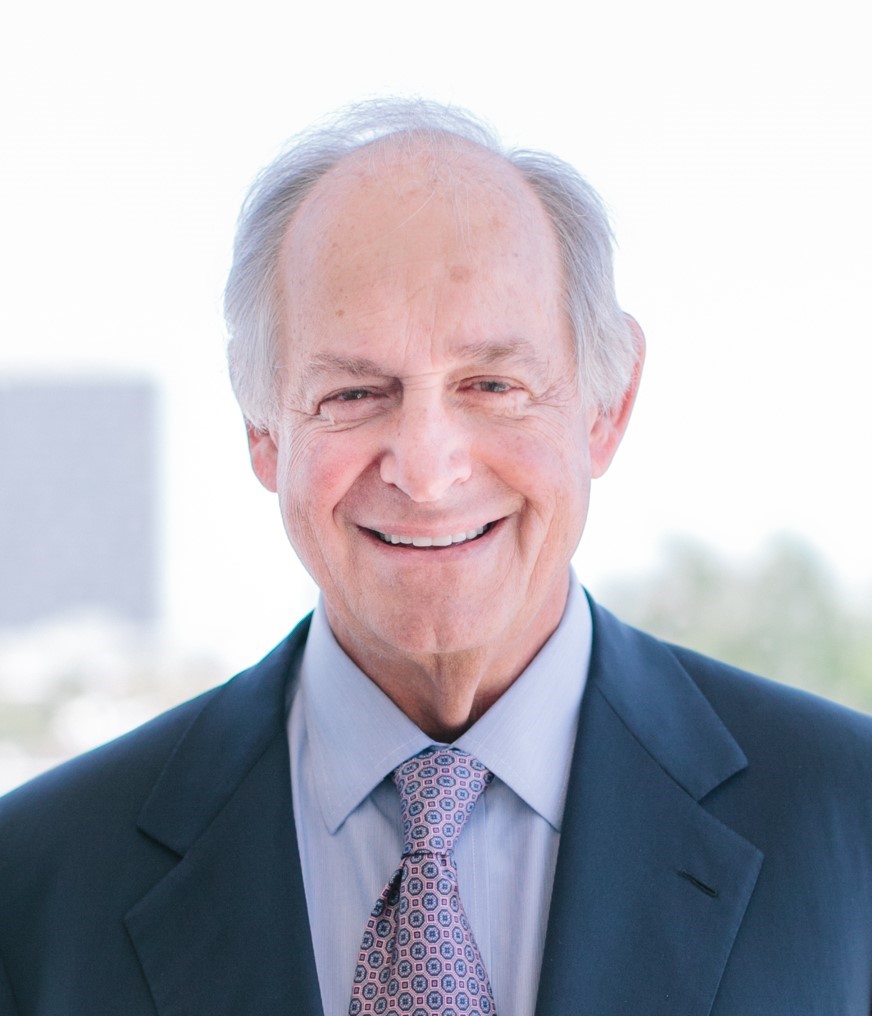 Psychiatry & Behavioral Sciences Advisory Board