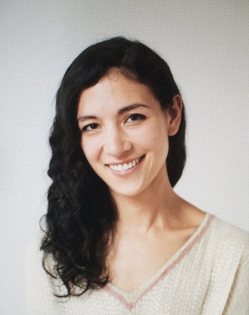 Psychiatry & Behavioral Sciences Advisory Board