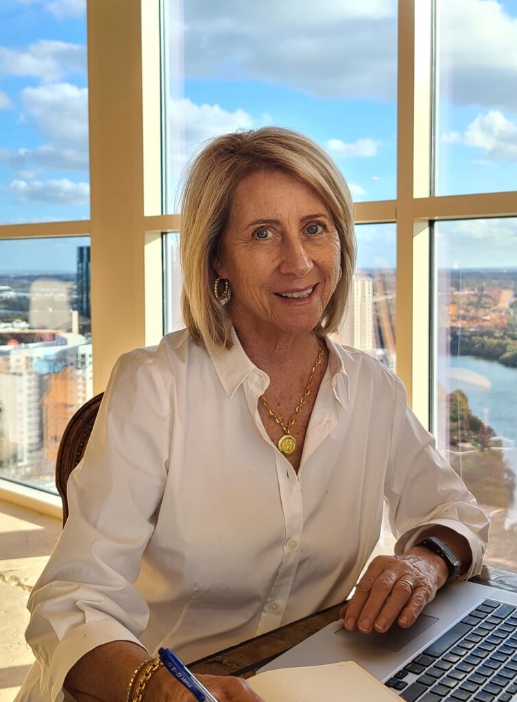 Neurology & Neurosurgery Advisory Board