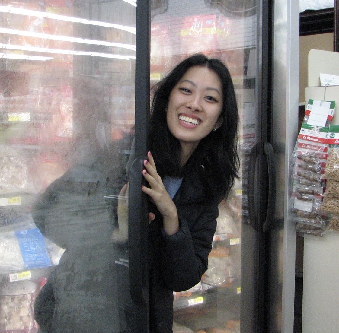 Current Teachers – Music United