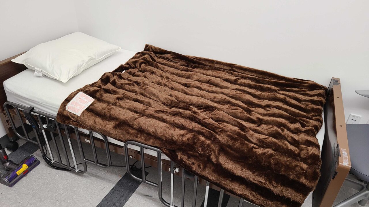 Adjustable_Testing_Bed – Lu Research Group