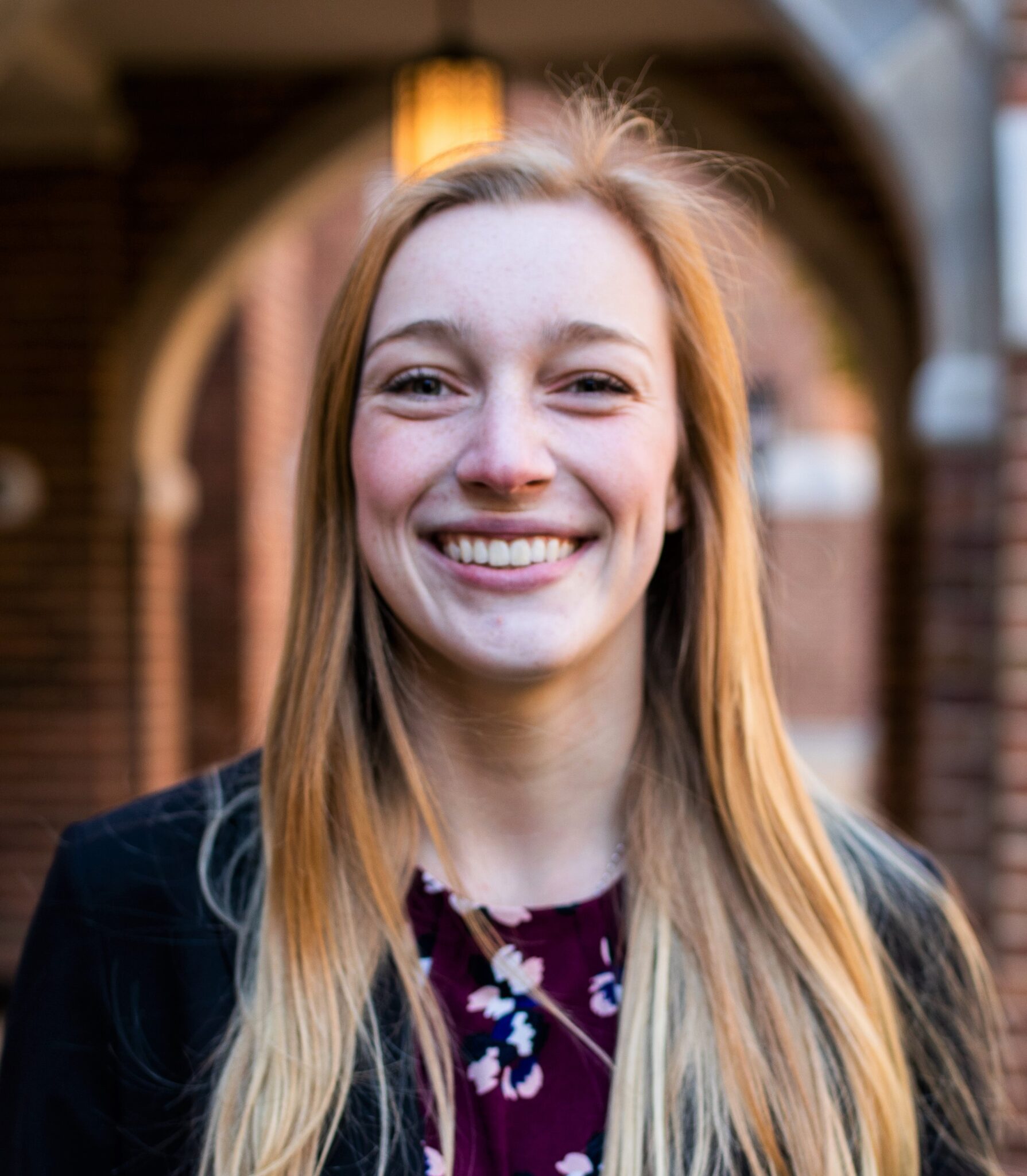 Current Students and Post-docs – Richard R. Neptune, PhD ...