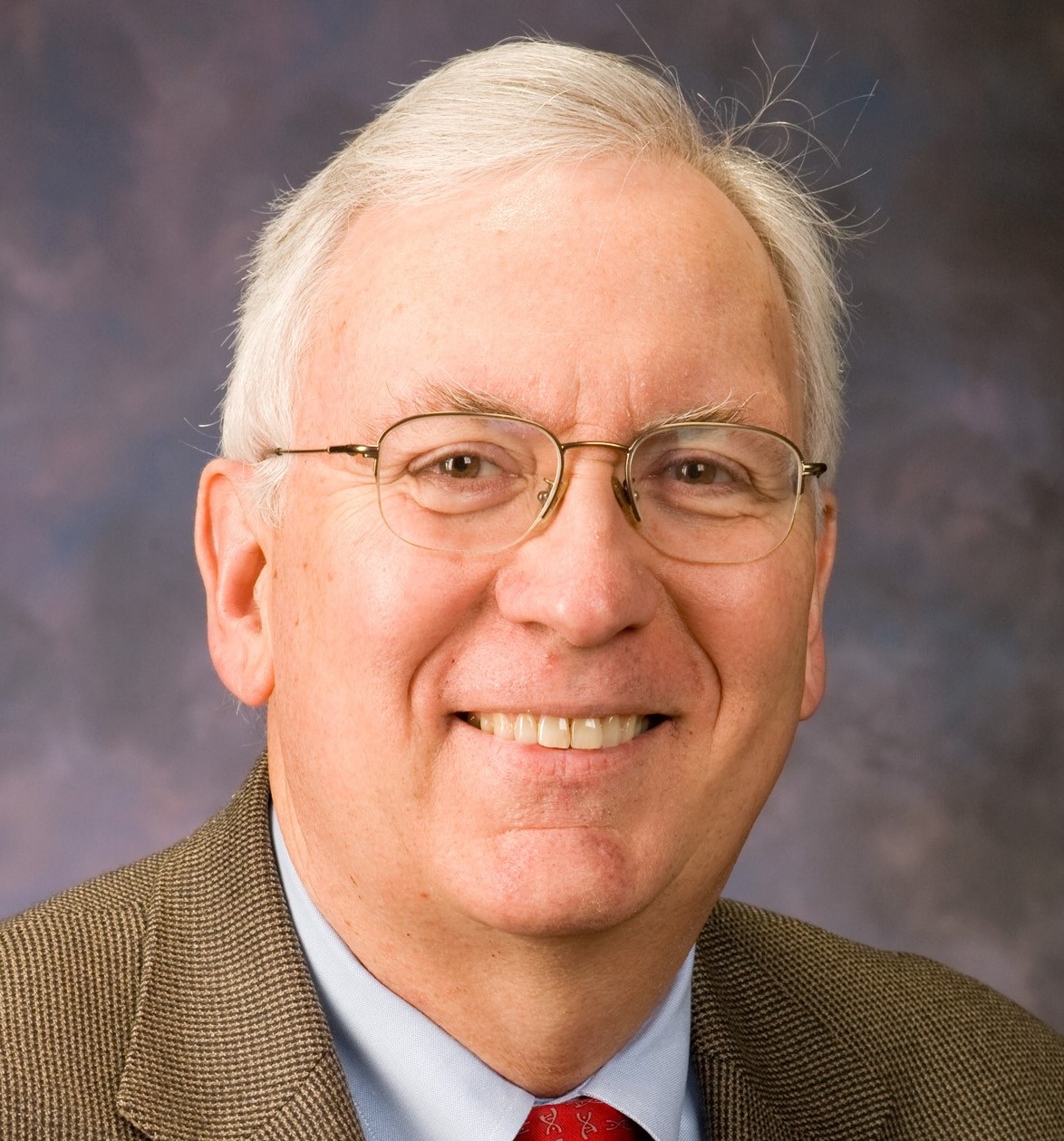 Dell Medical School Pediatric Neuroscience Program