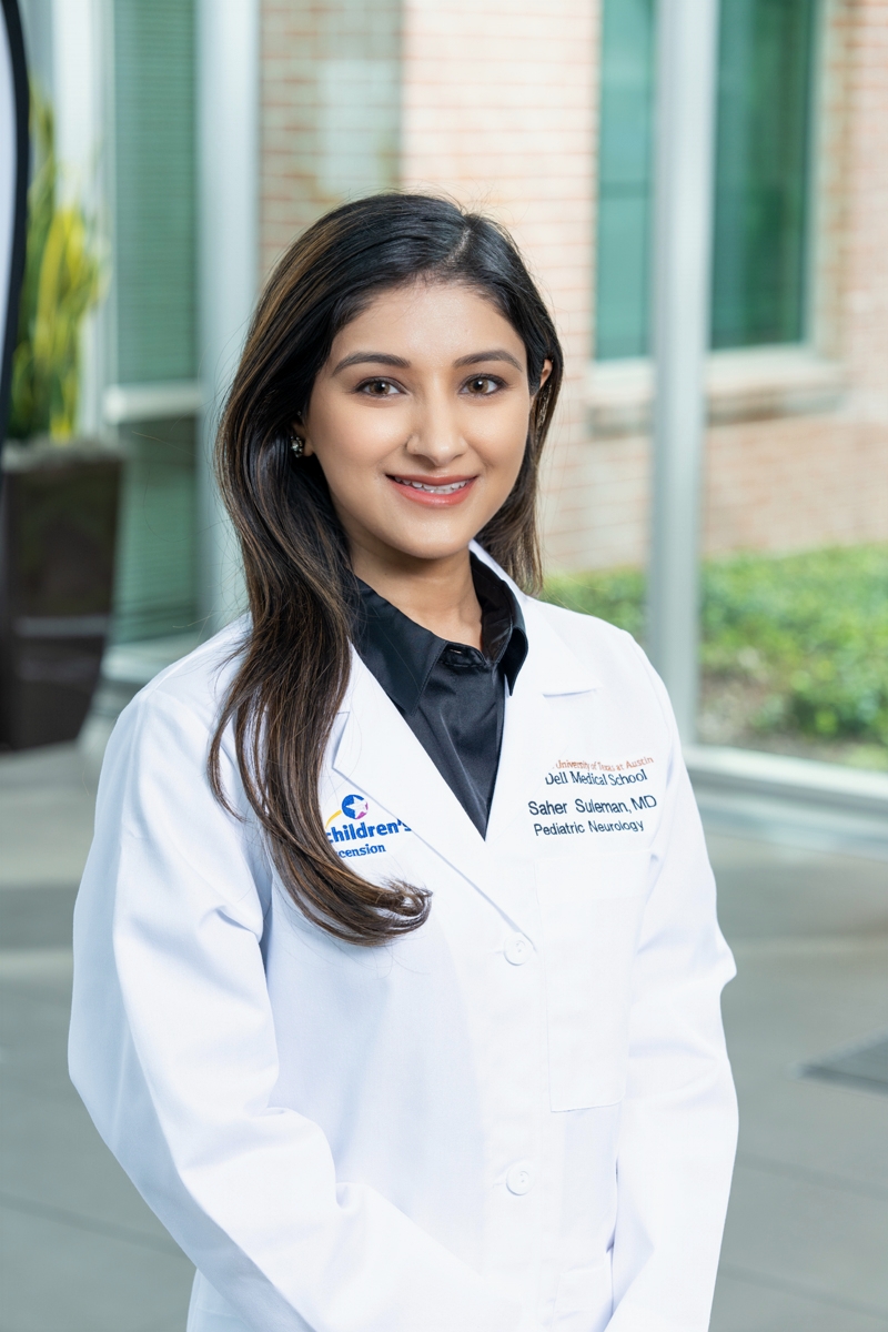 Welcome to Our Newest Faculty Members