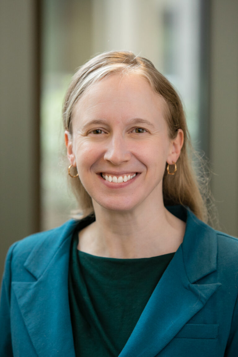 Autism Research Program Receives Additional NIH Grant