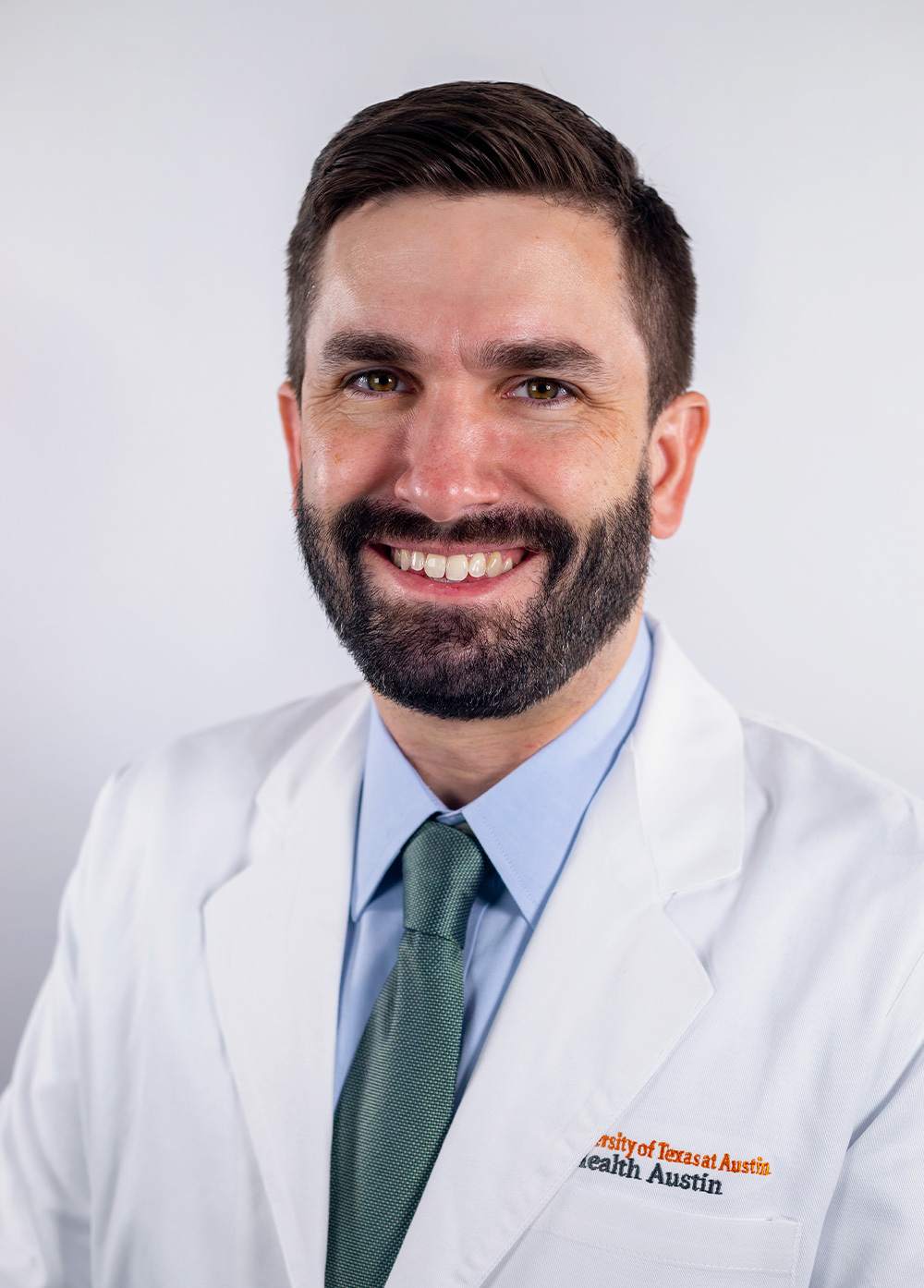 Freedman Appointed Vice Chair of American Epilepsy Society Committee