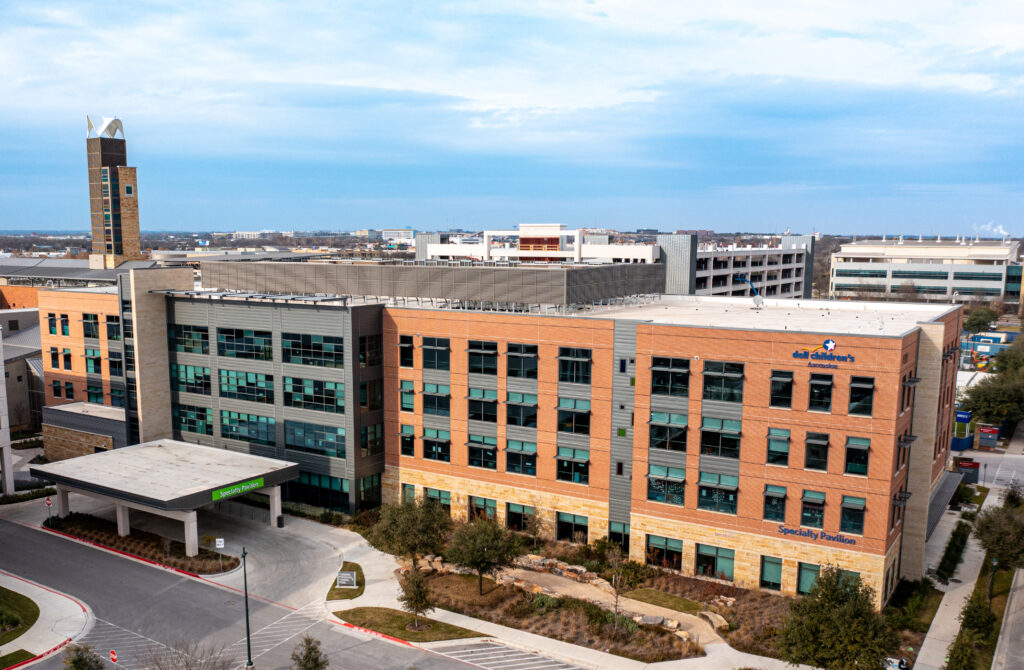 The Neurotransmitter