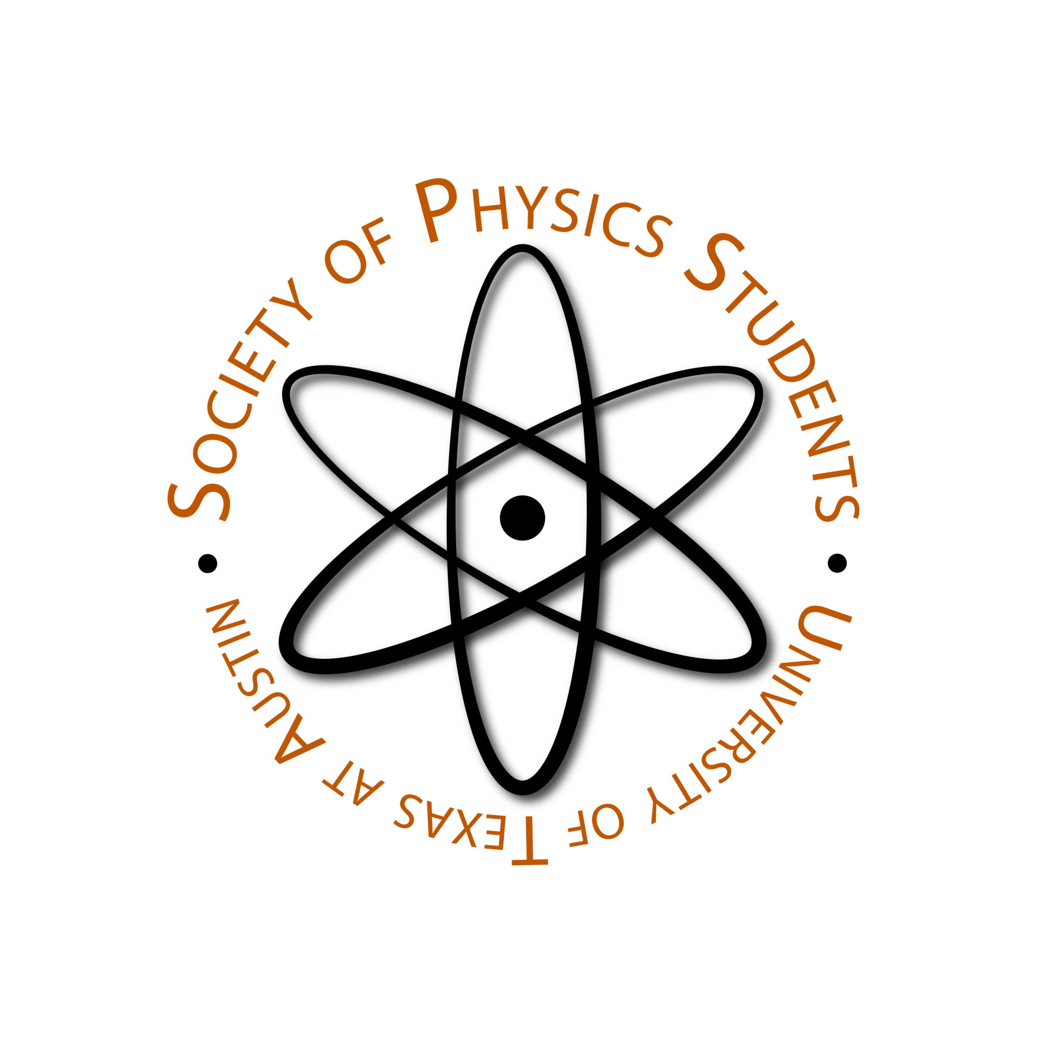 Student Organizations