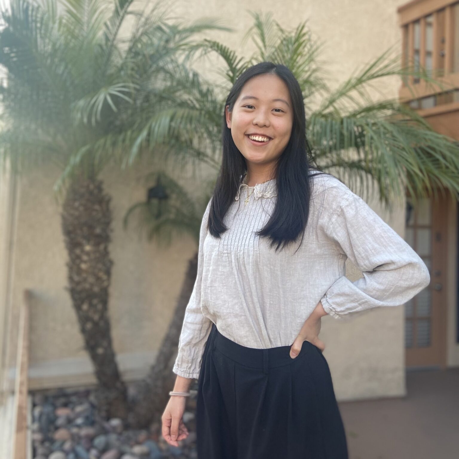 Our Team – Pierce Lab | at The University of Texas at Austin