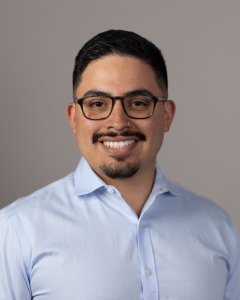 Events and Communication