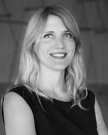 Events and Communication