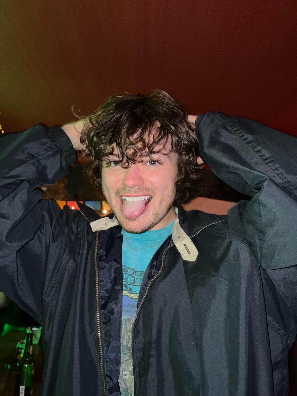 Lab Managers | Project TAURUS