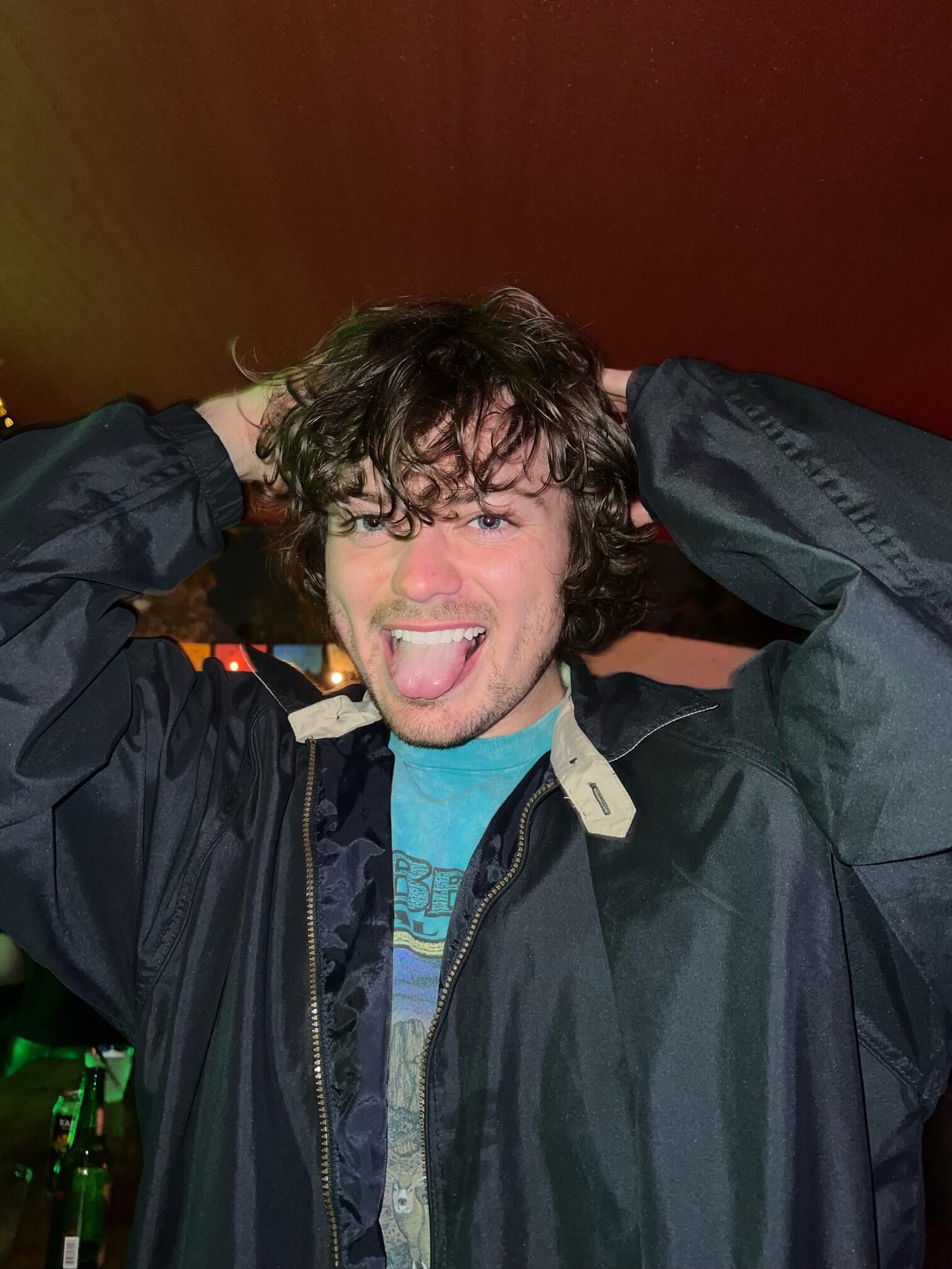 Lab Managers | Project TAURUS