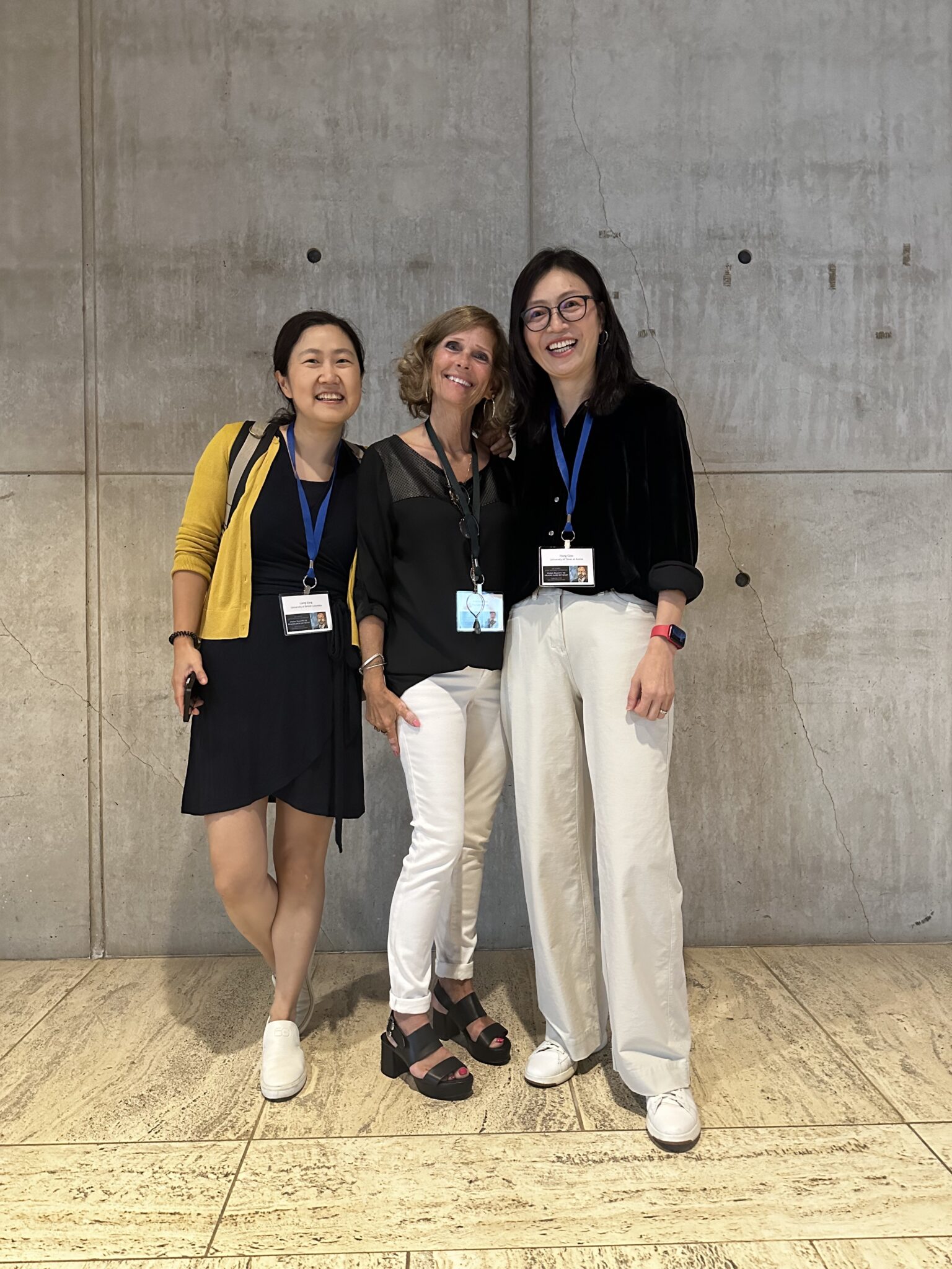 Galleries – Qiao Lab