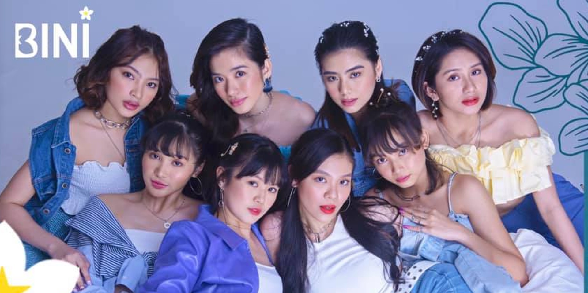 Which Filipinx tracks should be on your summer playlist? – QT Voices