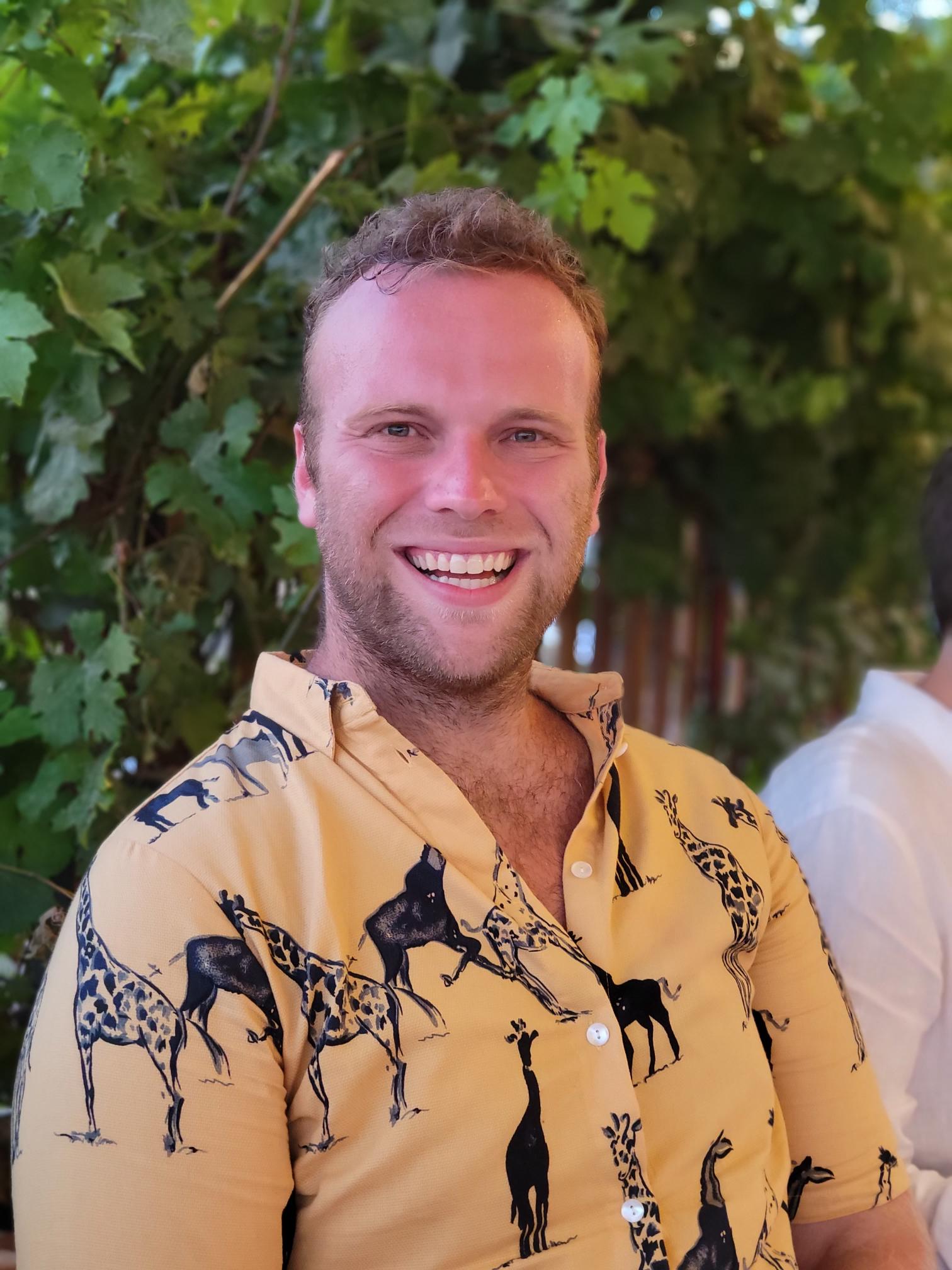 The Most Caring Mosh Pit Ever: Review of Björk, Fossora (2022) – QT Voices