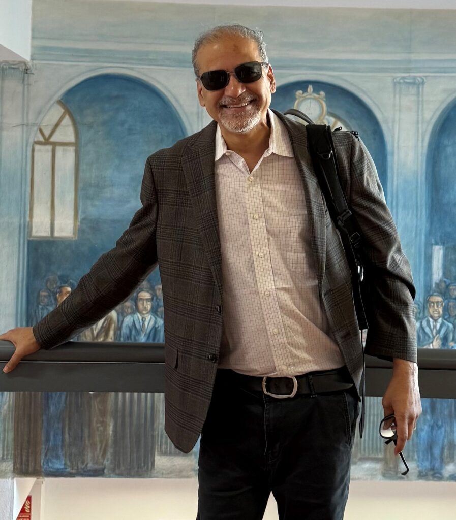 Raghunath Singh Rao – McCombs School of Business at The University of ...