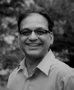 Raghunath Singh Rao – McCombs School of Business at The University of ...