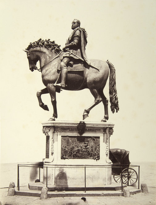 Images from "Discovering the Language of Photography: The Gernsheim ...