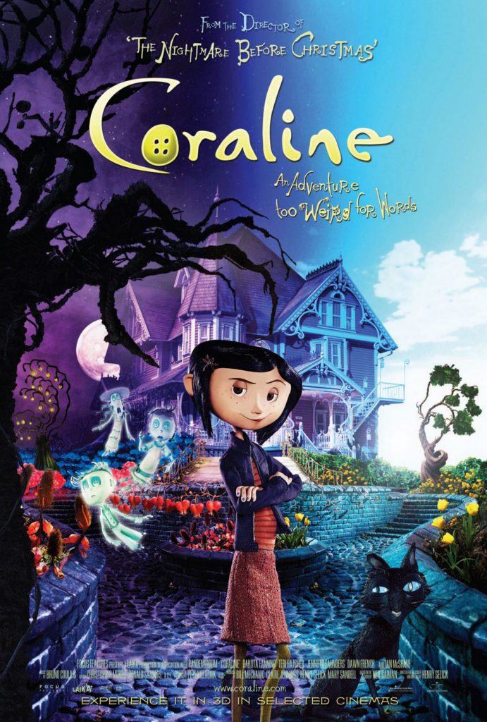 coraline-movie-poster